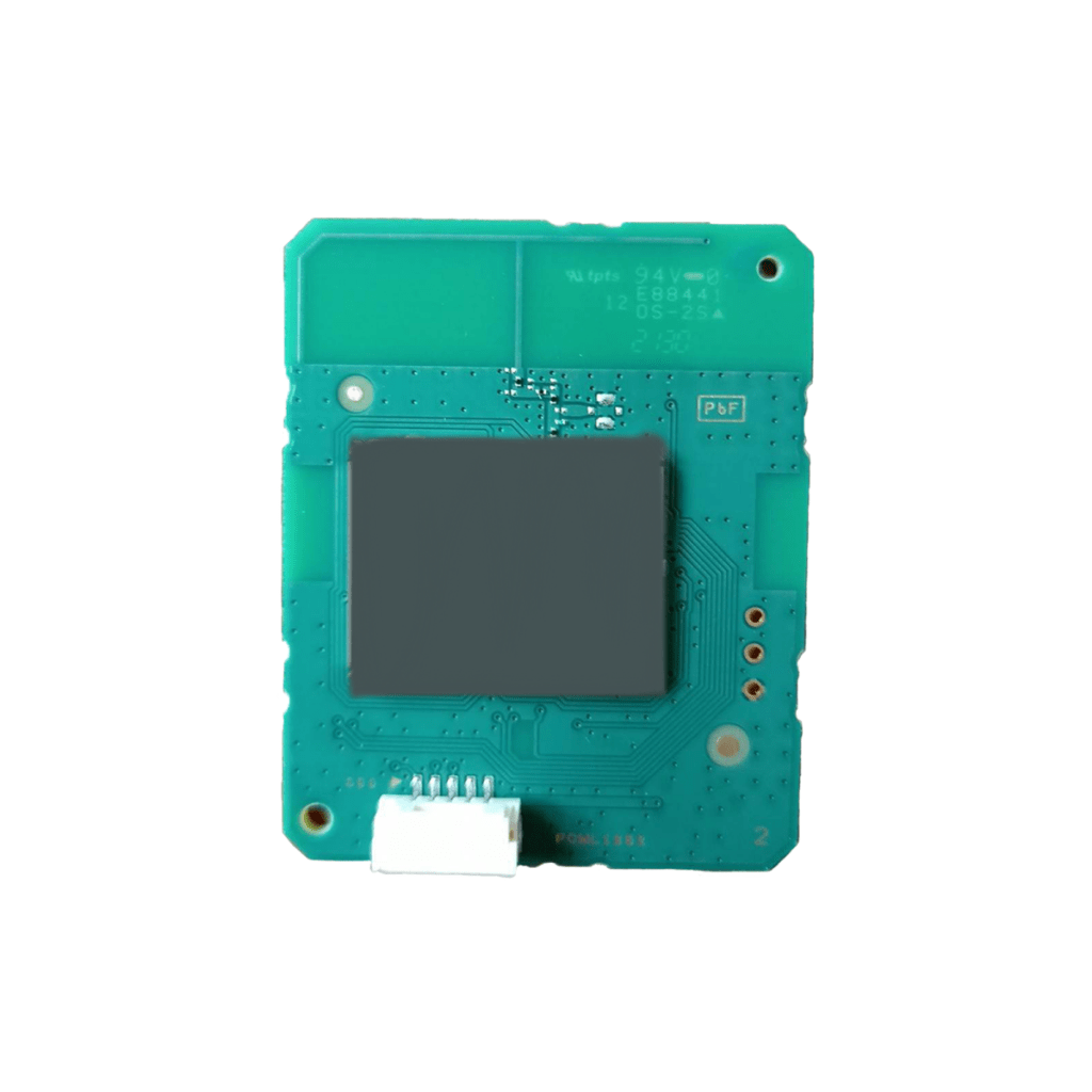 Daikin Sensira W-LAN Adapter (FTXF-E) - Klimondo | Klimaanlagen einfach ...