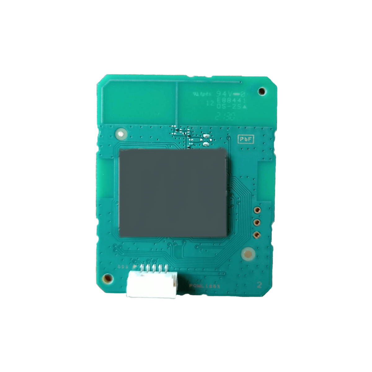 Daikin Sensira W-LAN Adapter (FTXF-E) - Klimondo | Klimaanlagen einfach ...